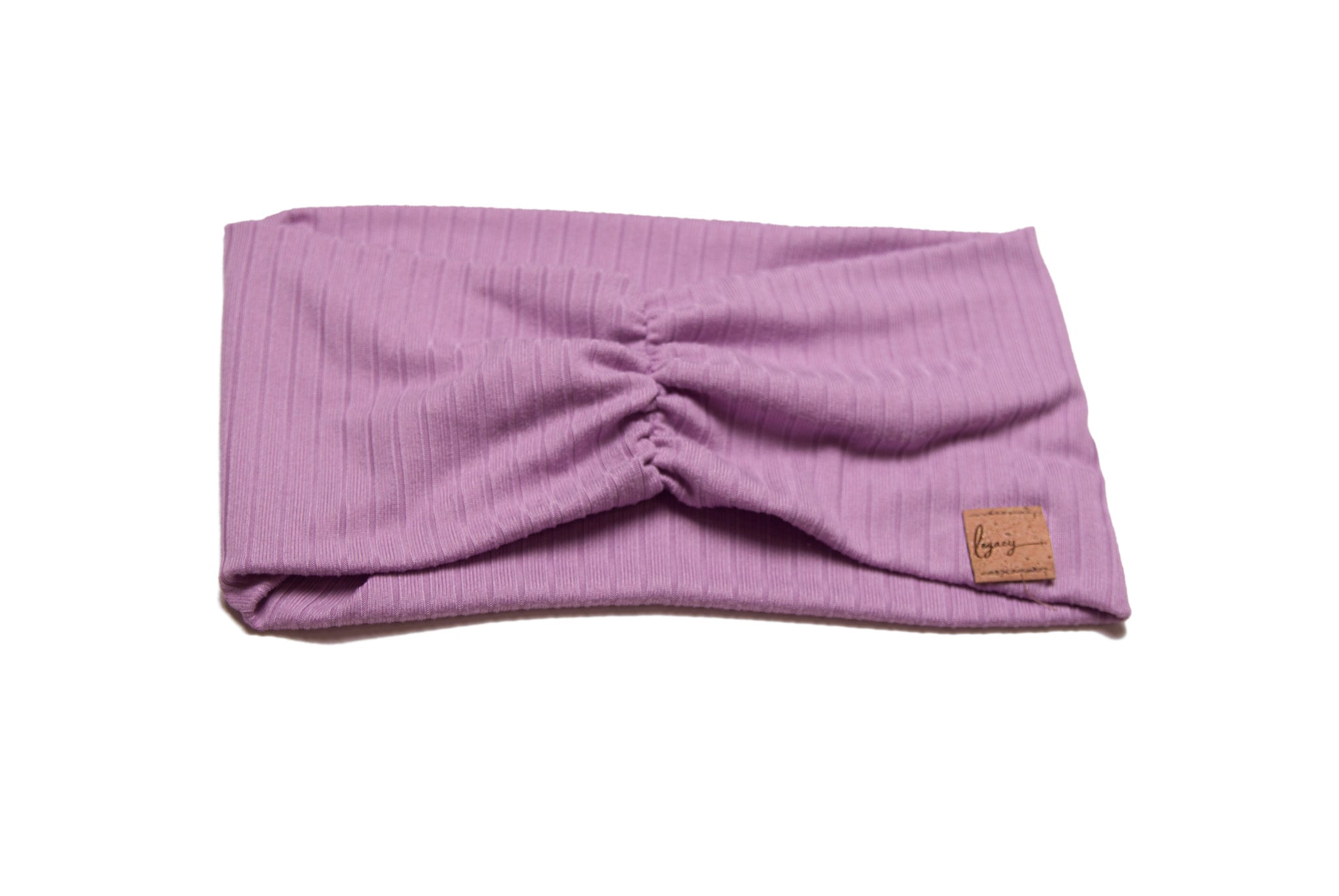 Legacy headbands store
